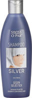 L'Oréal Elvital Bond Repair Rescue Pre-Shampoo (200 ml) Shampoo