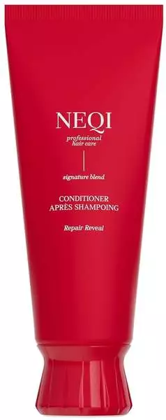 NEQI Haarkuren Test - Beste aus 15 Produkte