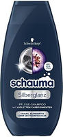 Silbershampoos Testsieger - Öko-Test 10/2025