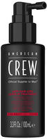 American Crew Haarkuren Test 2026 · 28 Produkte