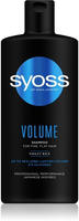 Syoss Haarkuren Test 2026 · 45 Produkte