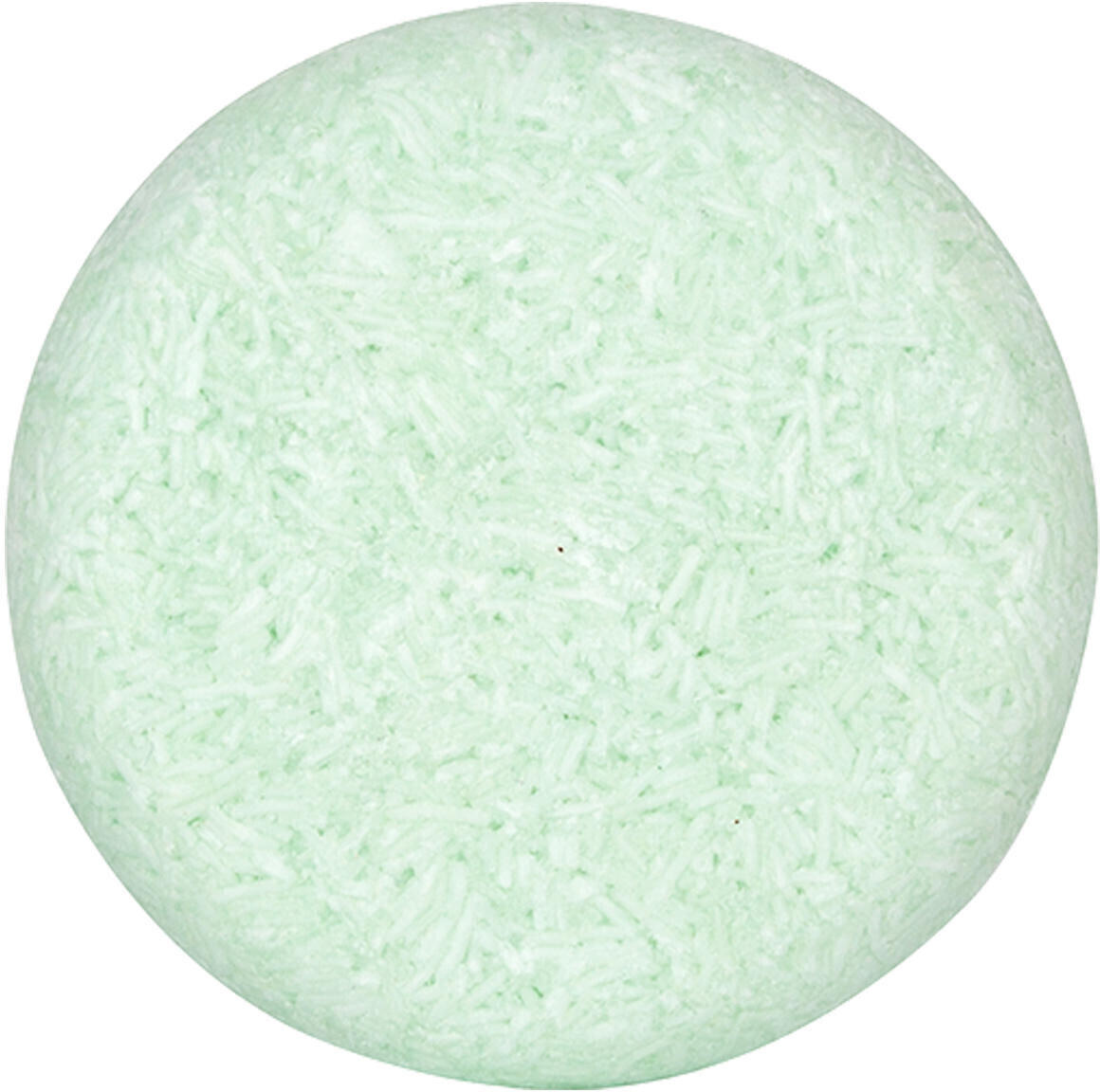 Percy & Reed All Lathered Up Cleansing Shampoo Bar (50 g) Test TOP ...