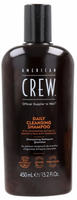 American Crew Haarkuren Test 2026 · 28 Produkte