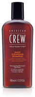 American Crew Haarkuren Test 2026 · 28 Produkte