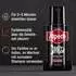 Alpecin Grey Attack Coffein & Color Shampoo - 1 x 200 ml - Graduelle ...
