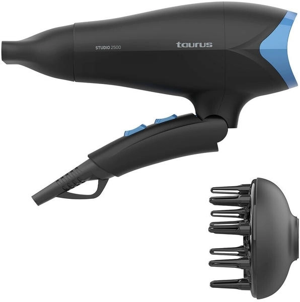 Taurus Studio 2500 - ab 23,99