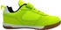 Jako Unisex Kinder J-sh Winger Ev Hallenturnschuh, Neon Yellow Jet ...