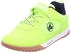 Jako Unisex Kinder J-sh Winger Ev Hallenturnschuh, Neon Yellow Jet ...