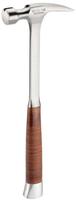 Picard Pickhammer 310g, kurze Form, Hickorystiel (252/27 1/2 ...