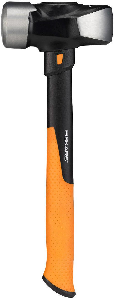 Fiskars L (1020218) Fäustel · Bewertung: 4.9/5 · ab 44,95€