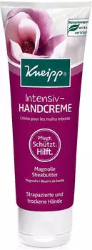 Handcremes Test - Beste aus 26 Produkte