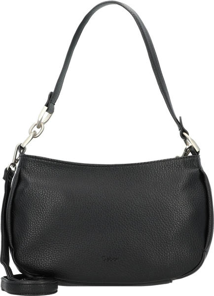 Gabor Lonia (4385-60) black - ab 55,02