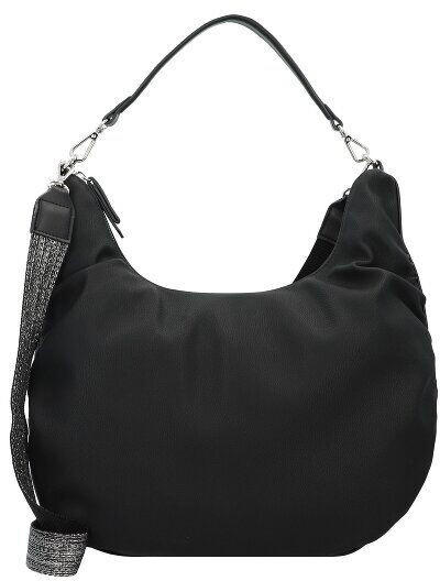 Gabor Daja (4372-60) black - ab 53,07