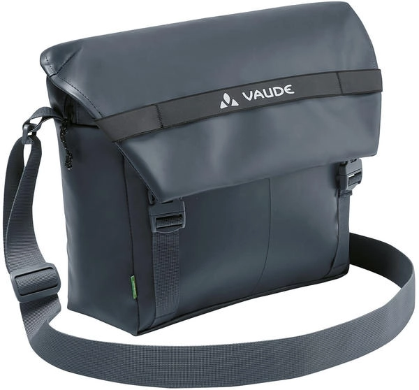 VAUDE Mineo Messenger 9