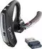 Plantronics Voyager 5200 UC + BT700 Erfahrungen