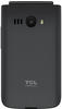 TCL Onetouch 4043 Dumb Phone ab 61,90€ · 4 Angebote vergleichen
