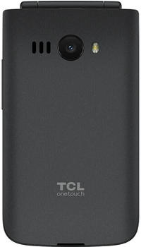 TCL Onetouch 4043 - ab 70,99