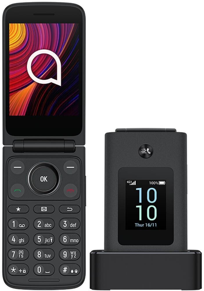 TCL Onetouch 4043 - ab 63,92