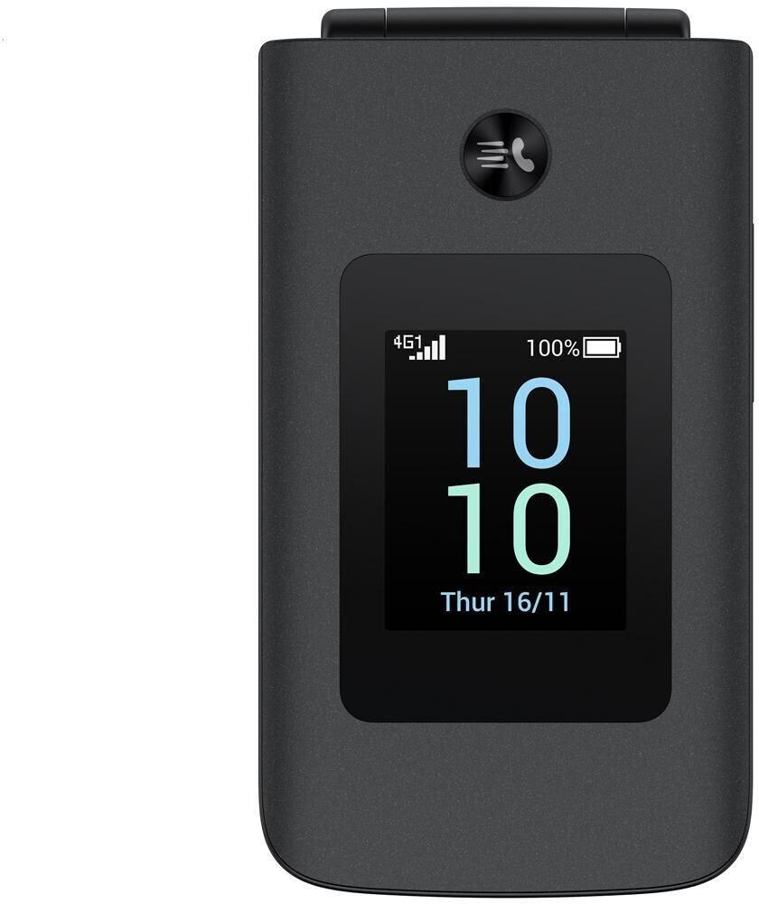 TCL Onetouch 4043 Dumb Phone ab 66,90€ · 4 Angebote vergleichen