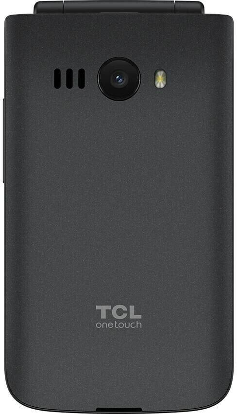 TCL Onetouch 4043 - ab 69,11