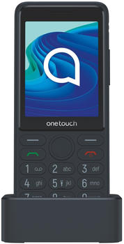 TCL OneTouch 4042s Black Friday Deals - ab 41,50