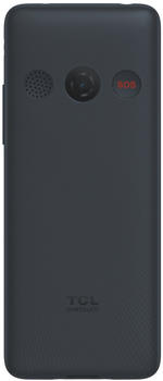 TCL OneTouch 4042s - ab 48,90