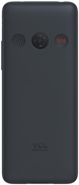 TCL OneTouch 4042s Black Friday Deals - ab 41,50