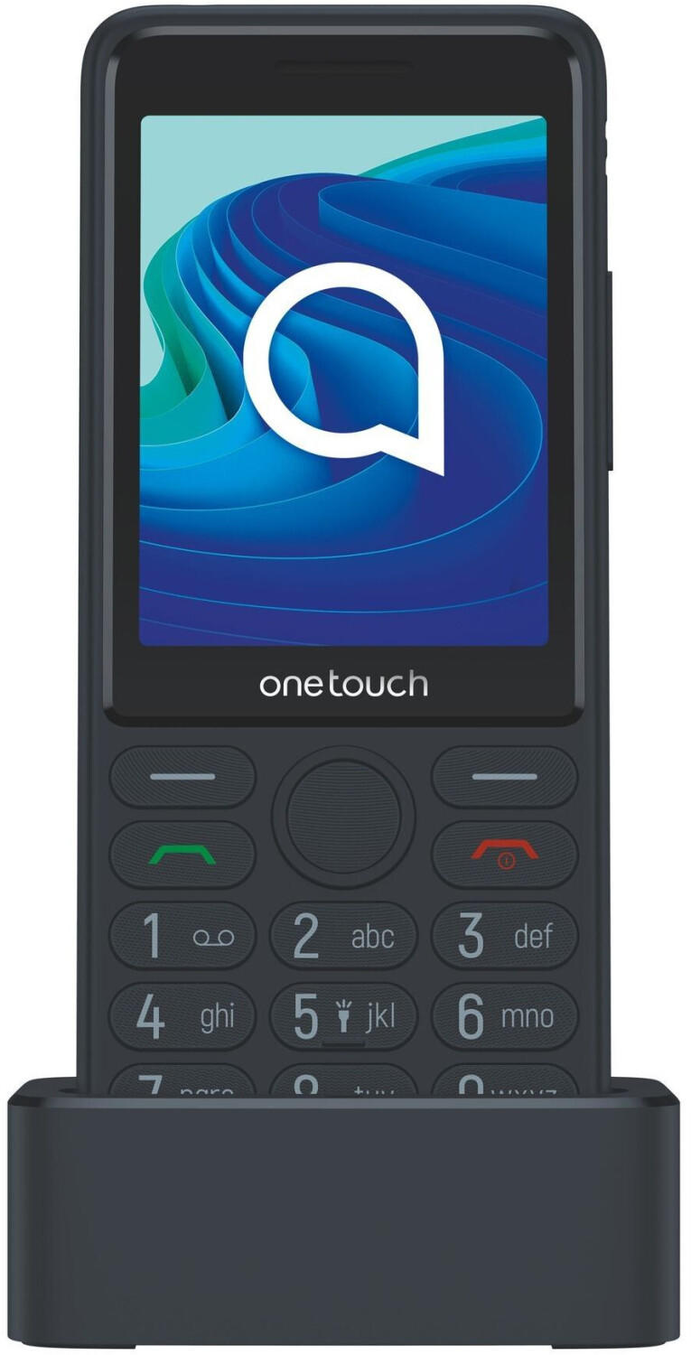 TCL OneTouch 4042s - ab 48,90