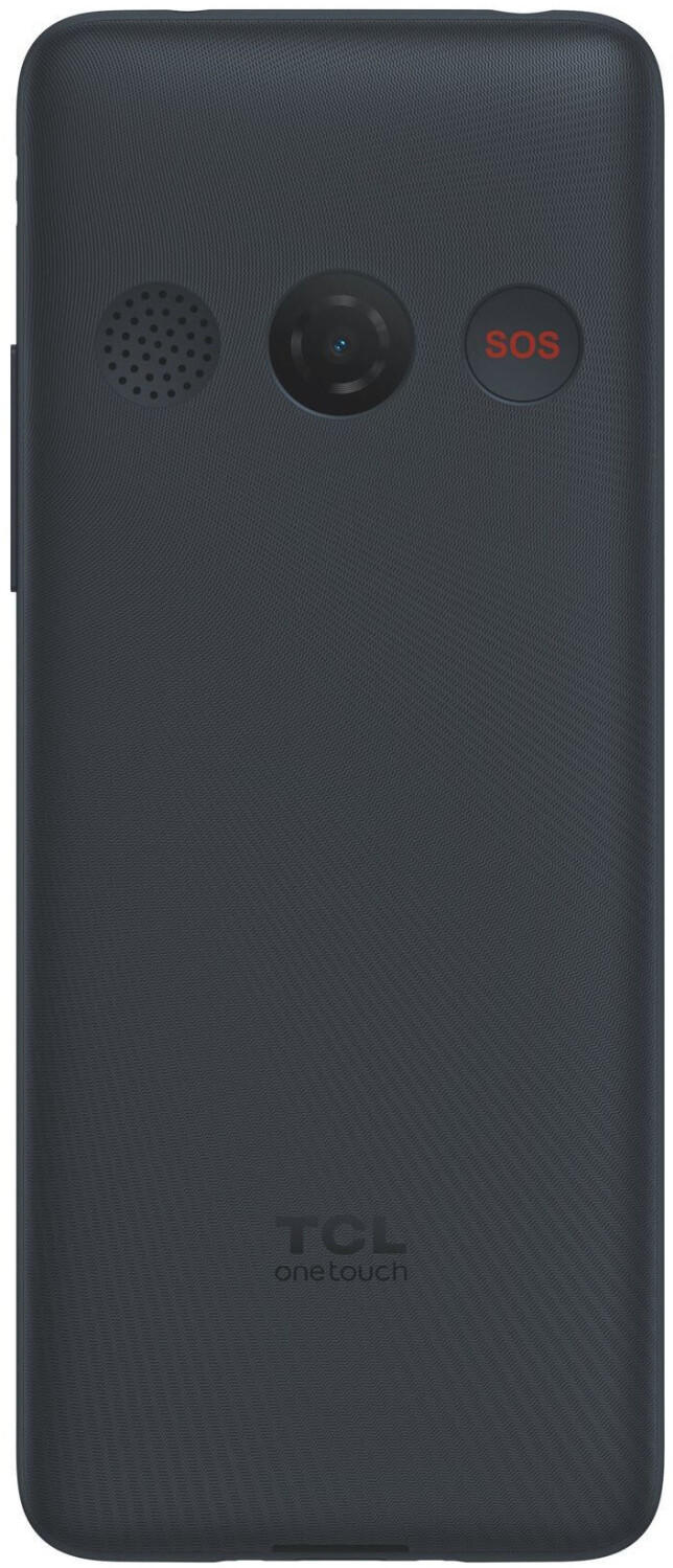 TCL OneTouch 4042s Black Friday Deals - ab 41,50