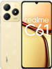 realme C61 Smartphone 6 + 128 GB, 45 W Supervooc Charge, 5000 mAh Massive Battery, Powerful Octa ...