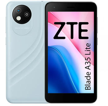 ZTE Blade V70 Max Lake Green - ab 118,17