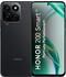 Honor 200 Smart 5G 4GB/256GB Schwarz (Midnight Black) Dual-SIM