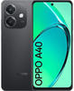 OPPO A40 6GB/128GB Sparkle Black - ab 124,88