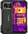 UleFone Armor 27T Pro Test 5G Handy · ab 415,57€ · 3 Angebote