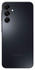 Samsung Galaxy A16 4G 128GB Midnight Blue Test Android Handy