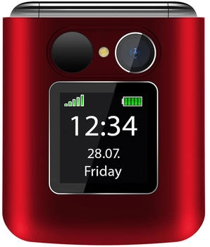 Bea-fon Handys Test: Erfahrungen und Bewertungen