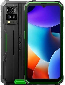 Blackview Handys Test: Bewertungen und Erfahrungen