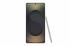 Samsung Galaxy S25 Ultra 512GB Titanium Black Test 5G Handy