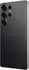 Samsung Galaxy S25 Ultra 512GB Titanium Black Test 5G Handy