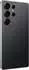 Samsung Galaxy S25 Ultra 512GB Titanium Black Test 5G Handy