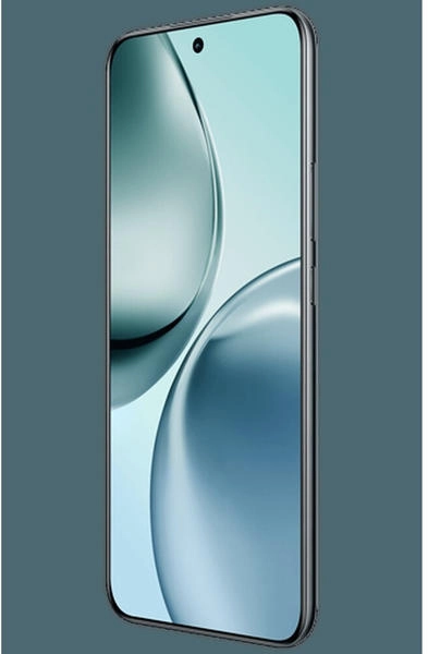 Realme 14 Pro+ 512GB Suede Gray Test - 83/100 (gut)