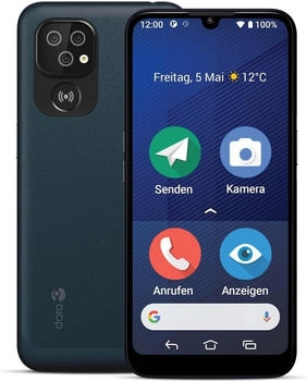 Doro Leva X10 - ab 145,28