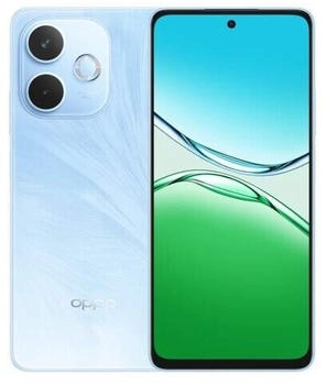 Oppo OPPO A5 Pro 4G 8+256GB Smartphone (6.67 Zoll, 50 MP Kamera)