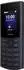 Nokia 110 4G 2nd Edition Midnight Blue Test Dual-SIM Handy