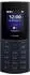 Nokia 110 4G 2nd Edition Midnight Blue Test Dual-SIM Handy