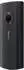 Nokia 110 4G 2nd Edition Midnight Blue Test Dual-SIM Handy