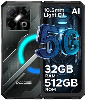 Handys 512 GB Test: Top Geräte im Überblick