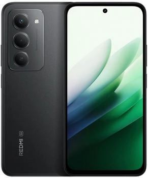 Xiaomi Redmi 15C 4G 8GB 256GB Midnight Black - ab 134,71