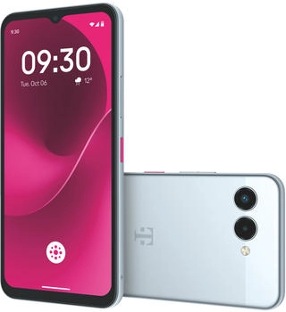 Telekom T Phone 3 Test - 86/100 (gut)