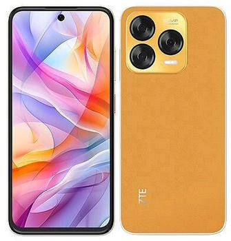 ZTE Blade V70 Vita Smartphone, 6,7" FHD+ Display (120Hz), 50MP ...